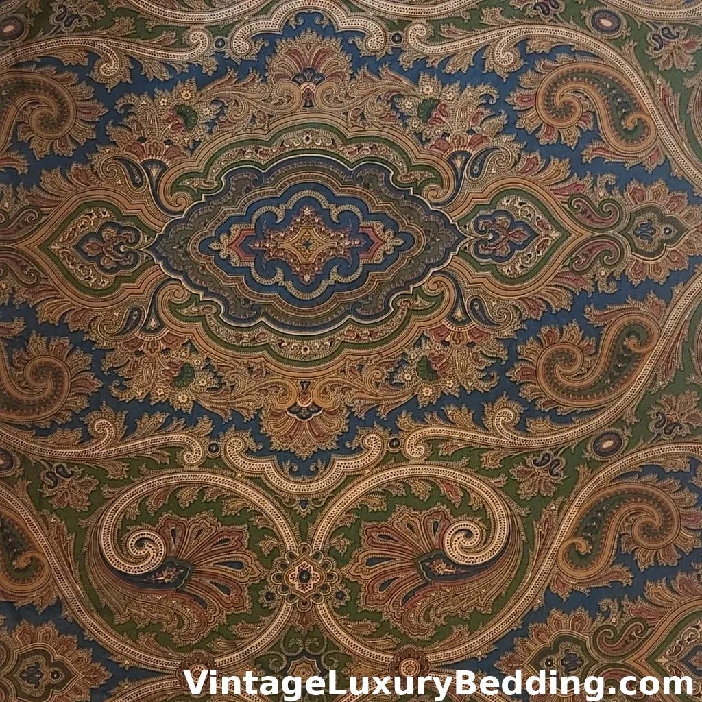 Browse 100s of Discontinued Ralph Lauren Bedding Patterns A-Z Swatches