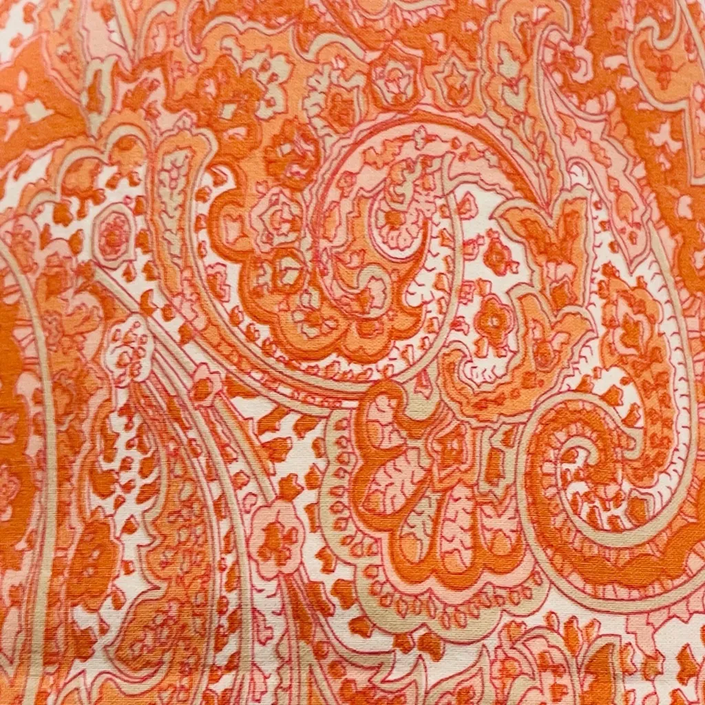 Browse 100s of Discontinued Ralph Lauren Bedding Patterns A-Z Swatches