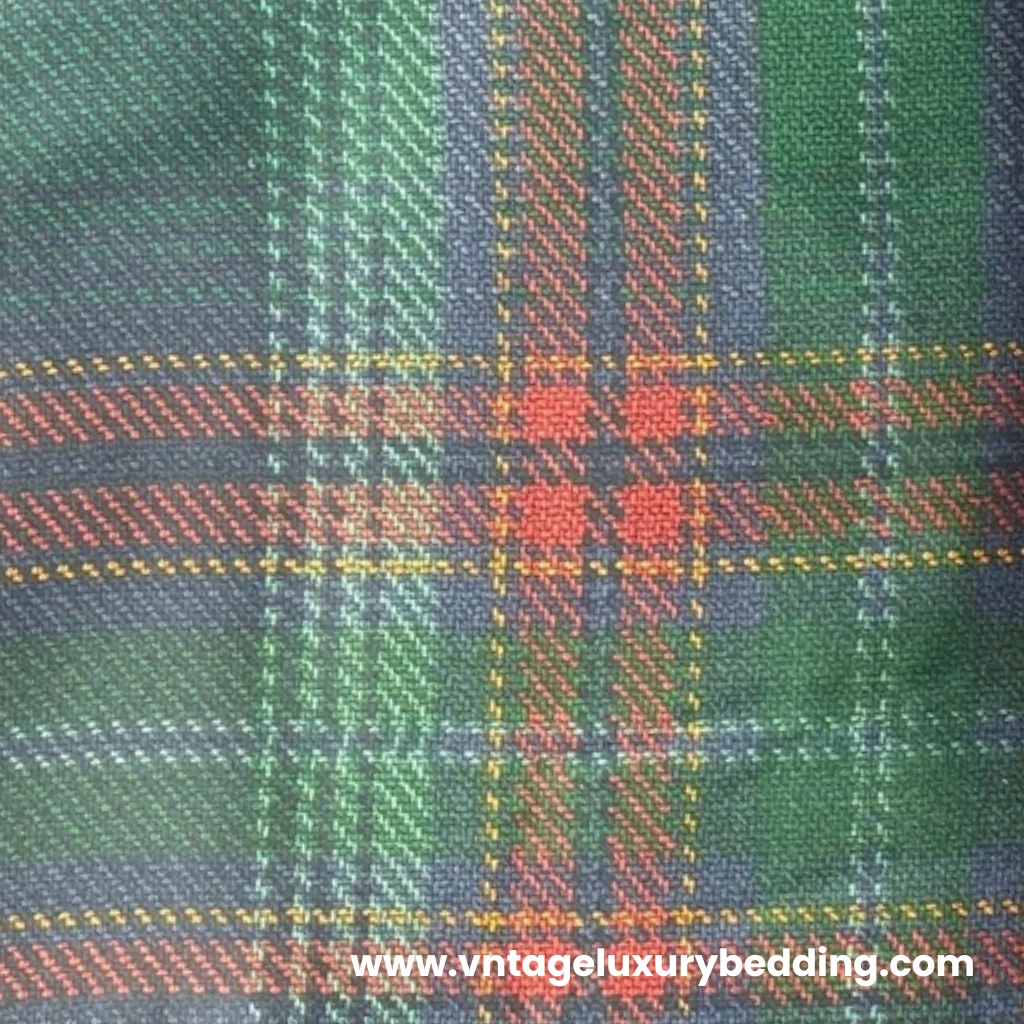 Browse 100s of Discontinued Ralph Lauren Bedding Patterns A-Z Swatches