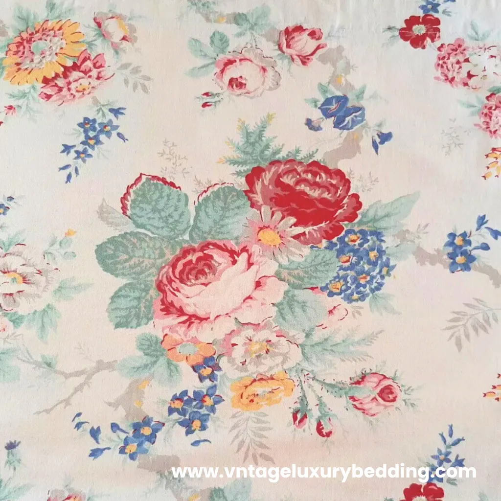 Browse 100s of Discontinued Ralph Lauren Bedding Patterns A-Z Swatches