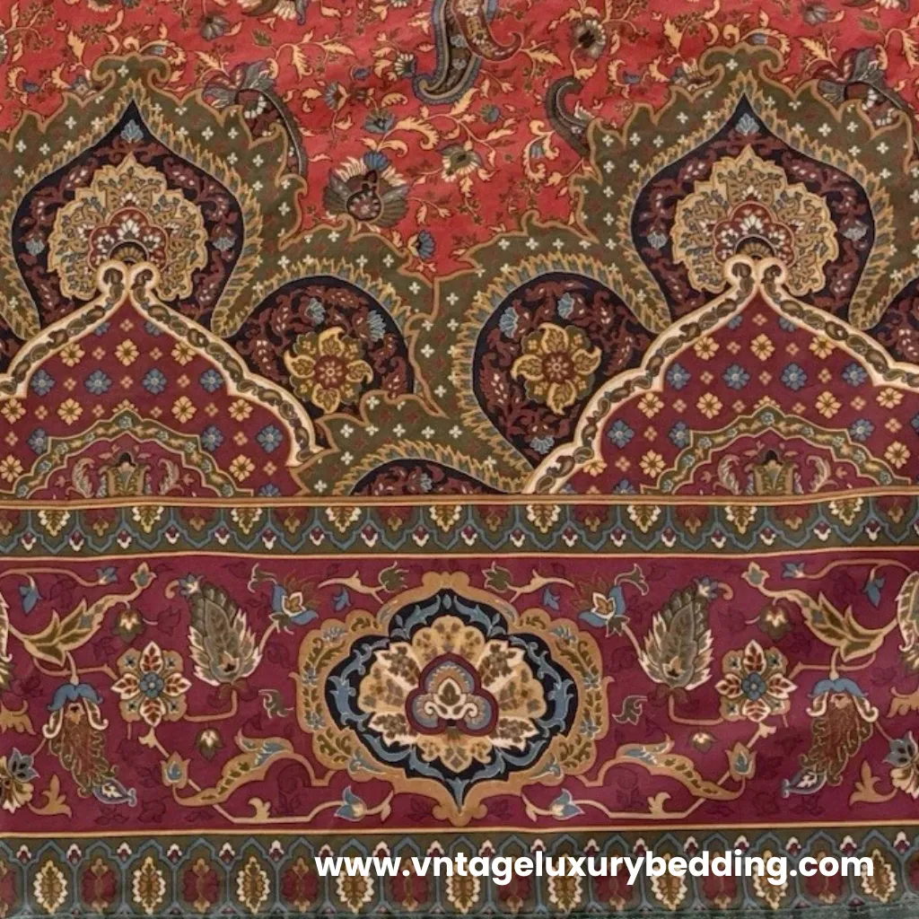 Browse 100s of Discontinued Ralph Lauren Bedding Patterns A-Z Swatches