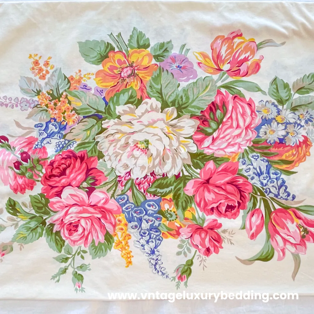 Browse 100s of Discontinued Ralph Lauren Bedding Patterns A-Z Swatches