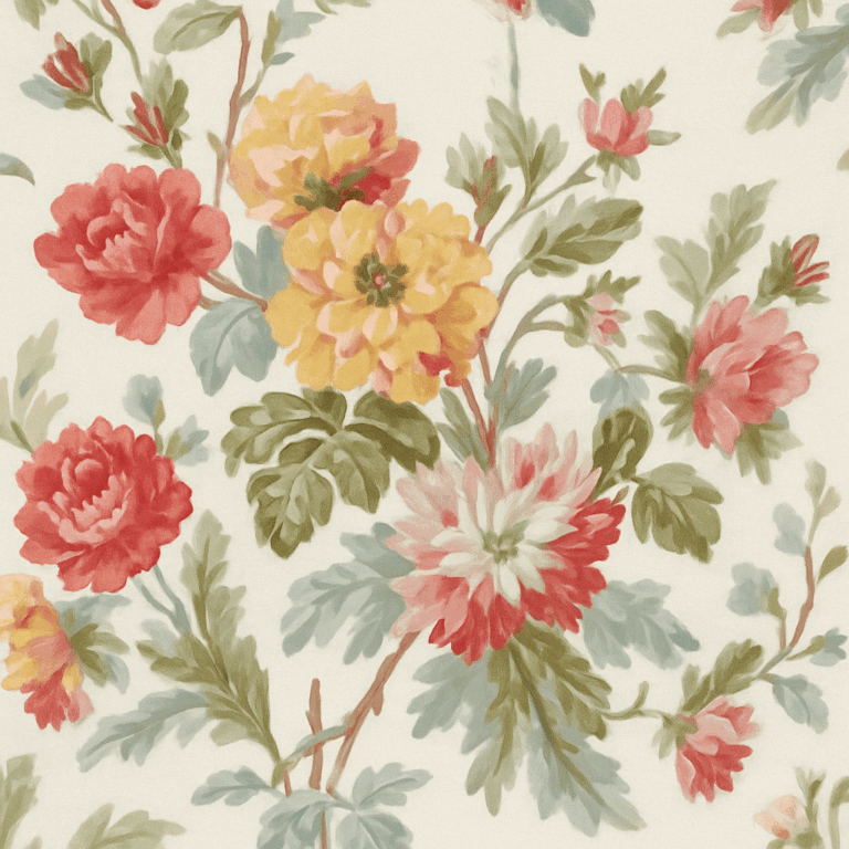 Browse 100s of Discontinued Ralph Lauren Bedding Patterns A-Z Swatches