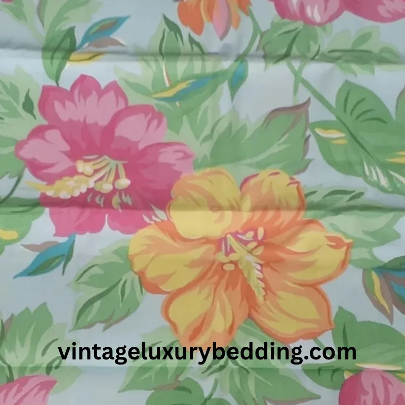 100s of Discontinued Ralph Lauren Bedding Patterns – S Swatches